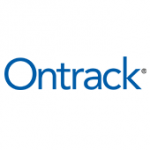 $15 Off Kroll Ontrack Coupon Codes for December 2025 | Extrabux