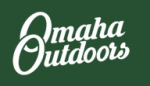 50% Off Omaha Outdoors Coupon Codes & Coupons January 2026 | Extrabux