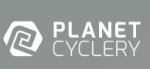 75% Off Planet Cyclery Coupon Codes & Coupons May 2026 | Extrabux