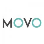 50% Off Movo Photo Coupon Codes & Coupons November 2024 | Extrabux