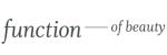 50% Off Function of Beauty Coupon Codes & Promo Codes - Verified ...