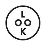 40% Off LOOK Optic Coupon Codes for December 2025 | Extrabux