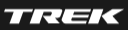 83% Off Trek Bikes Coupon Codes for June 2026 | Extrabux