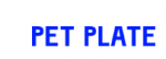 61% Off Pet Plate Coupon Codes for May 2026 | Extrabux