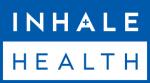 Inhale Health Promo Codes - 40% Off March 2026 | Extrabux