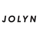 JOLYN Promo Codes - 50% Off May 2026 | Extrabux