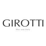 40% Off Girotti Coupon Codes for May 2026 | Extrabux