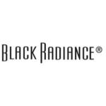 20% Off Black Radiance Coupon Codes & Coupons October 2025 | Extrabux