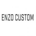 5% Off Enzo Custom Coupon Codes & Coupons December 2025 | Extrabux