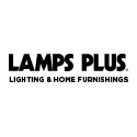 70% Off Lamps Plus Coupon Codes for June 2025 | Extrabux