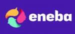 99% Off Eneba Coupon Codes for October 2025 | Extrabux