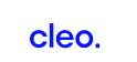 Cleo Promo Codes - 33% Off December 2025 | Extrabux