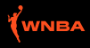 40% Off Wnba Coupon Codes & Promo Codes - Verified December 31, 2025