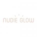 50% Off 2026 Nudie Glow Coupon Codes & Promo Codes - Extrabux