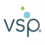 October 2025: 85% Off VSP Vision Care Coupon Codes & Coupons | Extrabux