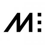 40% Off Monos Coupon Codes & Coupons December 2025 | Extrabux