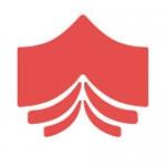 December 2025: 73% Off KnowledgeHut Coupon Codes & Coupons | Extrabux