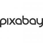 Pixabay Promo Codes - 20% Off November 2025 | Extrabux