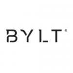 60% Off BYLT Basics Coupon Codes for June 2026 | Extrabux