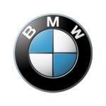 $25 Off BMW Coupon Codes & Coupons August 2025 | Extrabux