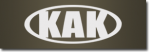 KAK Industry Promo Codes - 20% Off October 2025 | Extrabux