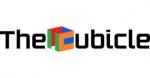 10% Off The Cubicle Coupon Codes for December 2025 | Extrabux