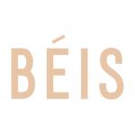 40% Off 2026 Beis Coupon Codes & Promo Codes - Extrabux