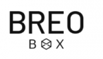 35% Off BREO BOX Coupon Codes & Coupons December 2025 | Extrabux