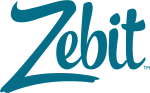 September 2025: 25% Off Zebit Coupon Codes & Coupons | Extrabux