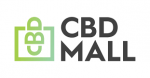CBD Mall有效優惠碼，促銷，最高可省60%，更新：2024年10月 | Extrabux