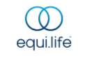 EquiLife有效優惠碼，促銷，最高可省30%，更新：2025年01月 | Extrabux