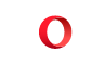 50% Off opera.com Coupon Codes & Promo Codes - Verified December 16, 2025