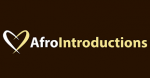 $20 Off afrointroductions Coupon Codes & Promo Codes - Verified ...