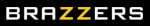 Brazzers Coupons: Exclusive 25% off, 75% Off in May 2026