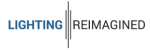 40% Off Lighting Reimagined Coupon Codes for May 2026 | Extrabux