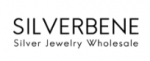62% Off SilverBene Coupon Codes & Coupons December 2025 | Extrabux