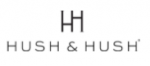 Hush & Hush Promo Codes - 50% Off October 2025 | Extrabux