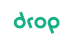 $5 Off Drop App Coupon Codes & Coupons July 2025 | Extrabux