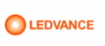 10% Off Ledvance Coupon Codes & Promo Codes - Verified December 18, 2025