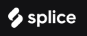 Splice Promo Codes - 50% Off December 2025 | Extrabux