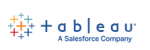 December 2025: 45% Off Tableau Coupon Codes & Coupons | Extrabux