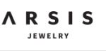 Arsis Jewelry優惠碼，折扣，下單最高可獲得50%優惠 | Extrabux
