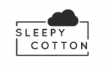 30% Off Sleepy Cotton Coupon Codes & Promo Codes - Verified October 27 ...