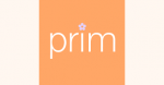 40% Off 2025 Prim Botanicals Coupon Codes & Promo Codes - Extrabux
