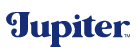 Jupiter Promo Codes - 20% Off November 2025 | Extrabux