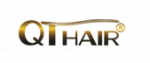 70% Off 2026 QT Hair Coupon Codes & Promo Codes - Extrabux