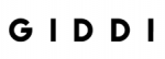 50% Off GIDDI Coupon Codes & Coupons December 2025 | Extrabux