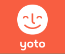 20% Off Yoto Coupon Codes for May 2026 | Extrabux