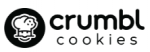 24% Off 2026 Crumbl Cookies Coupon Codes & Promo Codes - Extrabux