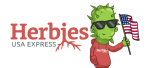 10% Off 2026 Herbies USA Express Coupon Codes & Promo Codes - Extrabux